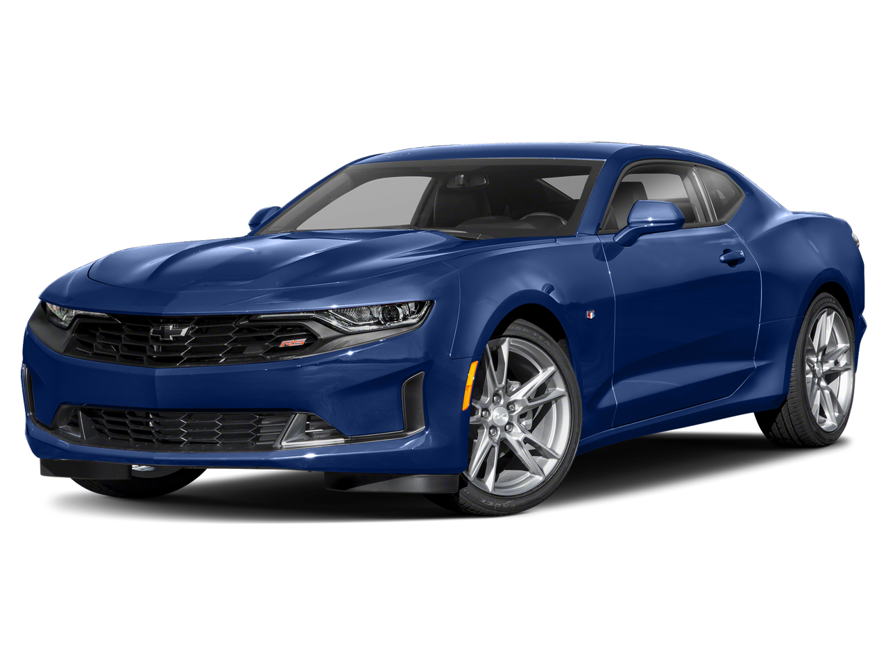 indiGO Auto Group | Pre-Owned Luxury and Exotic Cars | California ...