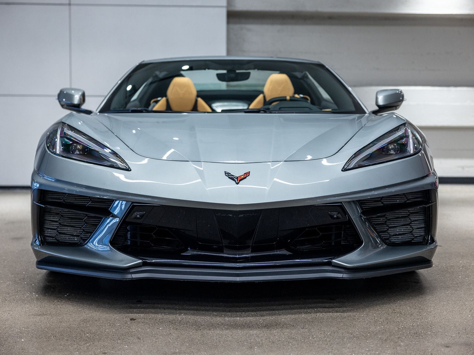 indiGO Auto Group | Pre-Owned Luxury and Exotic Cars | California ...