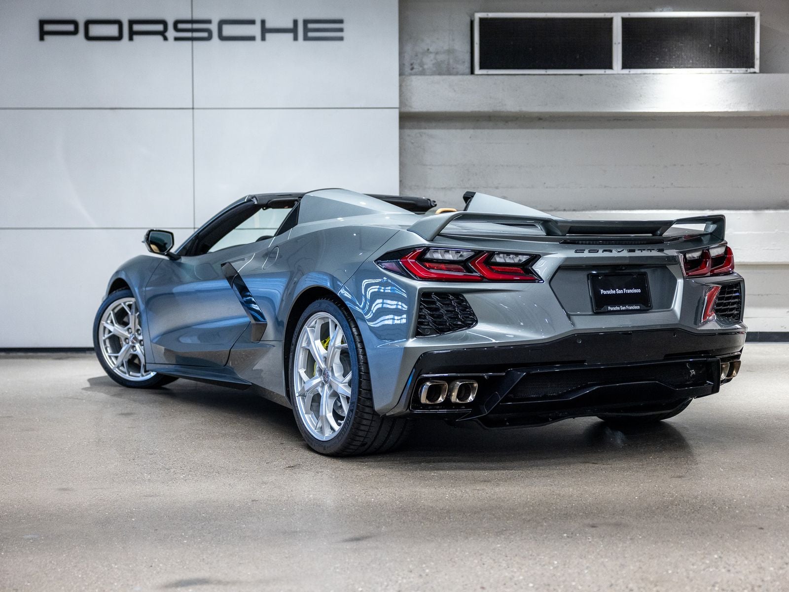 indiGO Auto Group | Pre-Owned Luxury and Exotic Cars | California ...