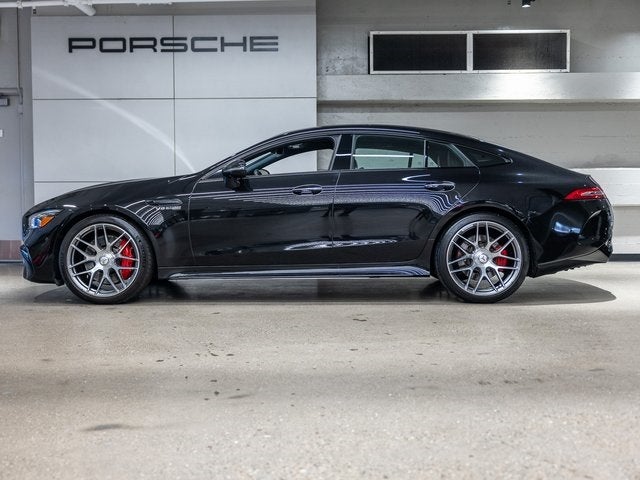 indiGO Auto Group | Pre-Owned Luxury and Exotic Cars | California ...