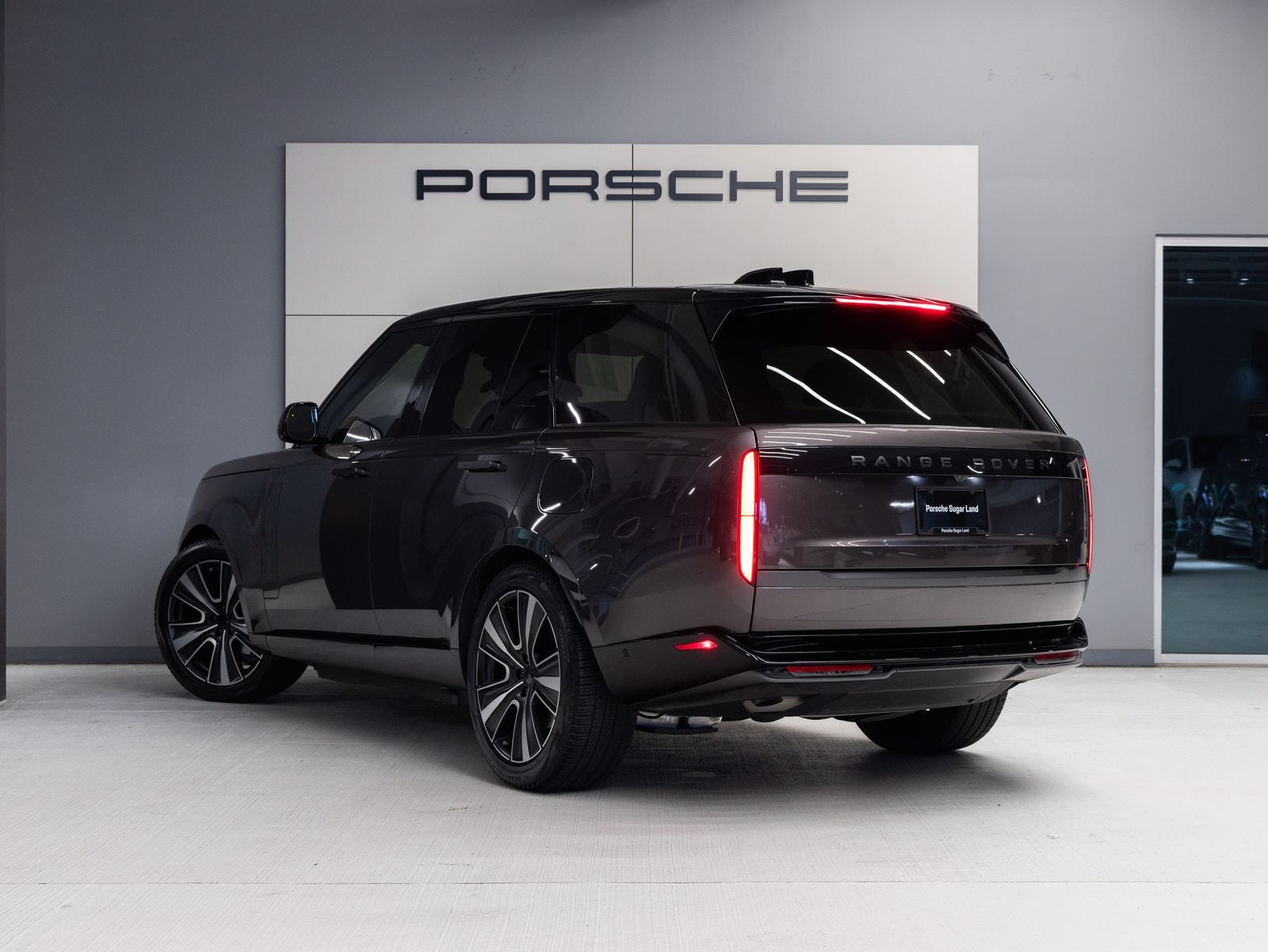 indiGO Auto Group | Pre-Owned Luxury and Exotic Cars | California ...