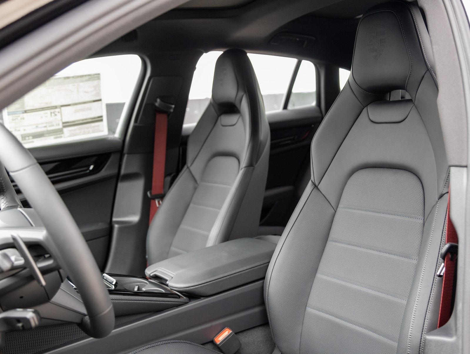 indiGO Auto Group | Pre-Owned Luxury and Exotic Cars | California ...