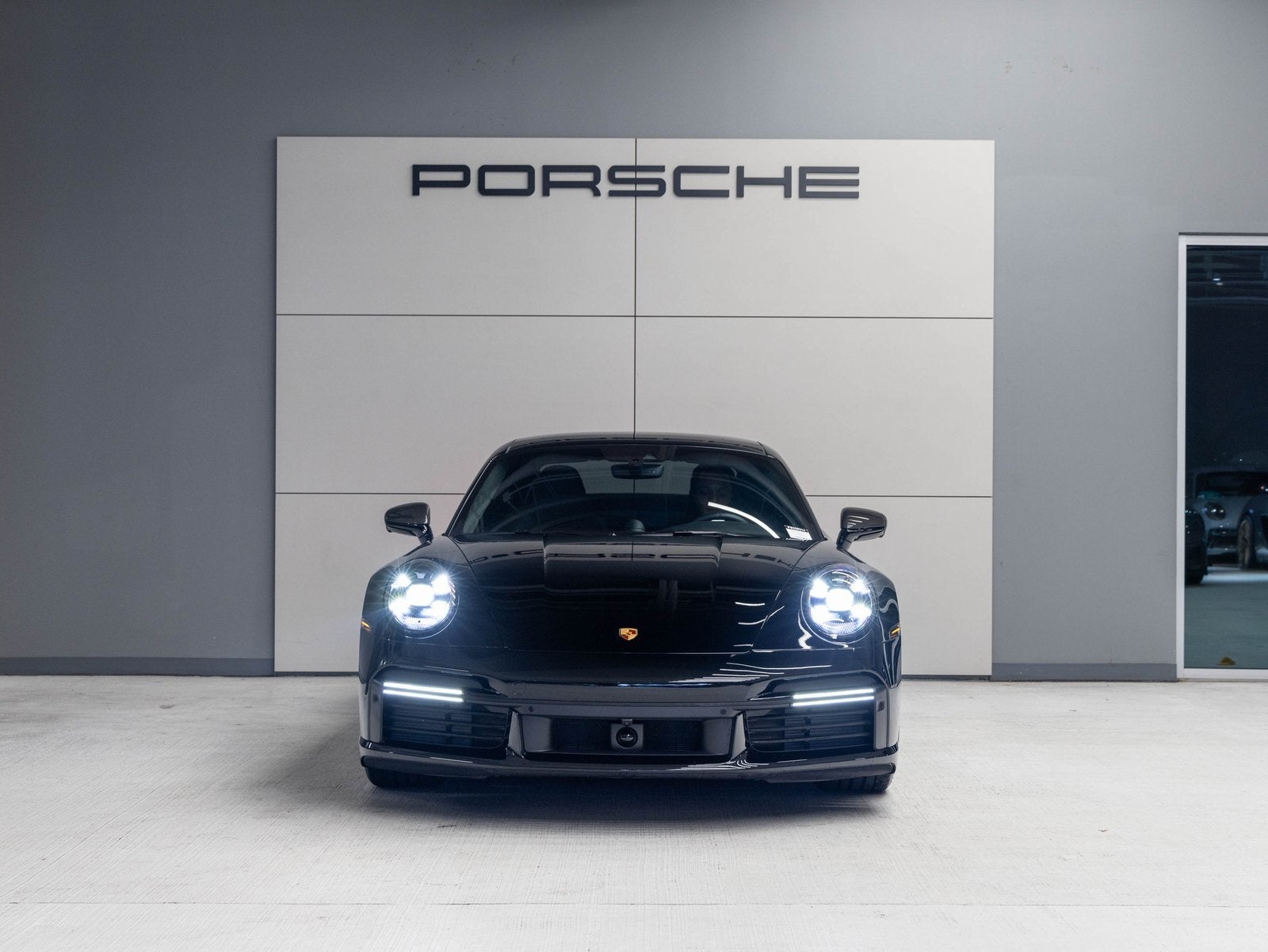 indiGO Auto Group | Pre-Owned Luxury and Exotic Cars | California ...