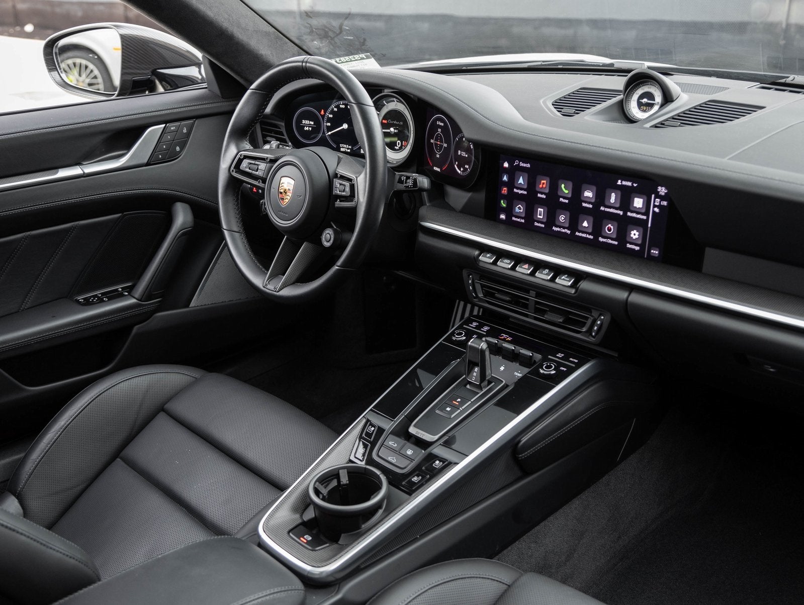 indiGO Auto Group | Pre-Owned Luxury and Exotic Cars | California ...