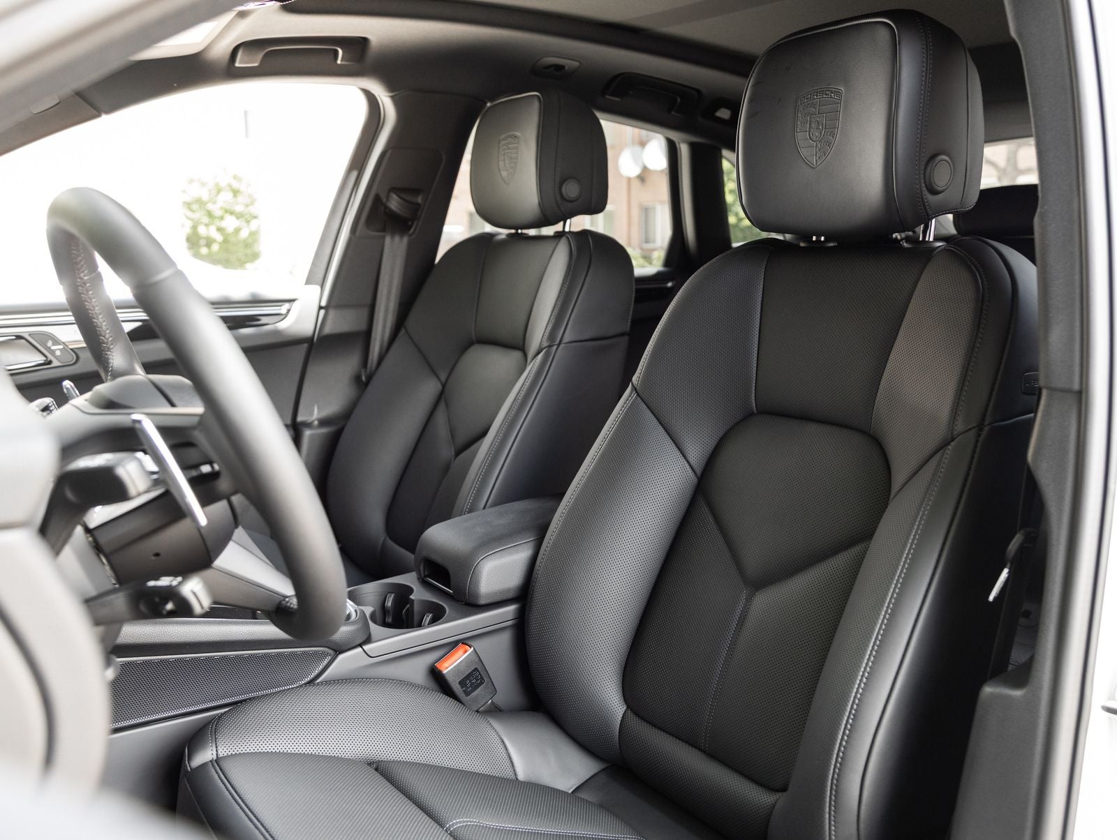 indiGO Auto Group | Pre-Owned Luxury and Exotic Cars | California ...