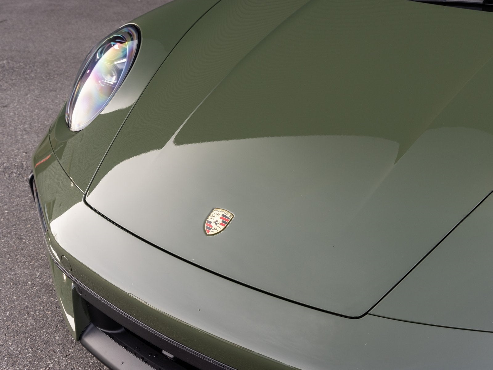 indiGO Auto Group | Pre-Owned Luxury and Exotic Cars | California ...