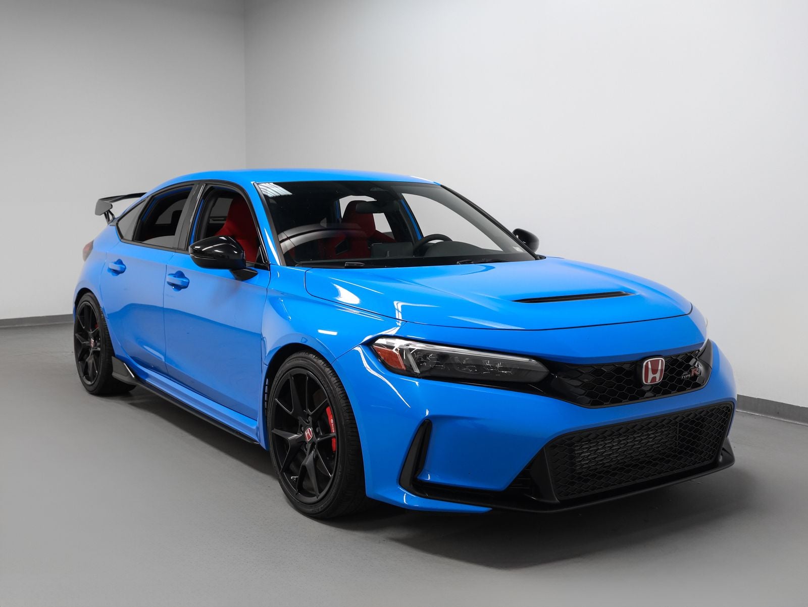 indiGO Auto Group | Pre-Owned Luxury and Exotic Cars | California ...
