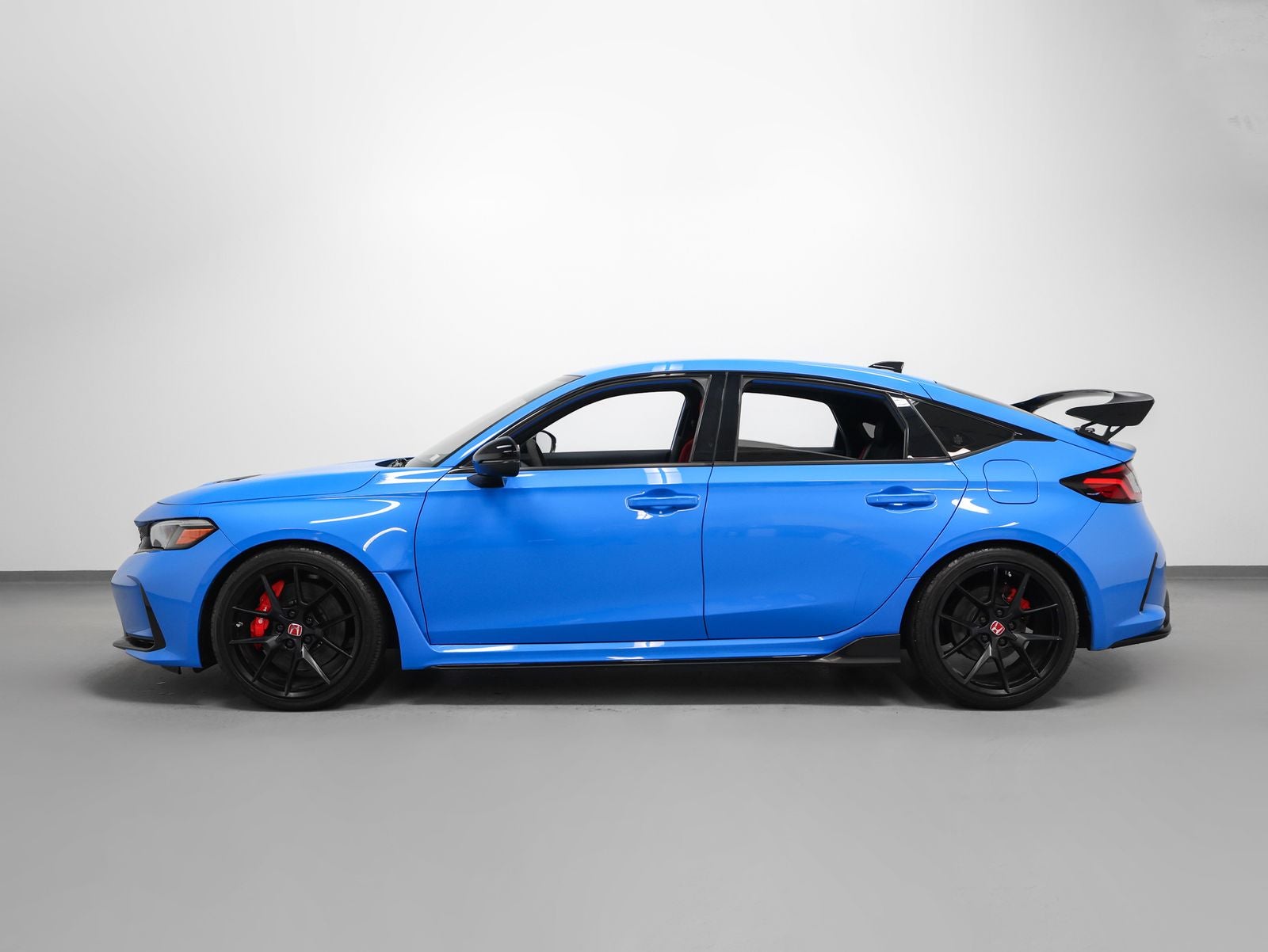indiGO Auto Group | Pre-Owned Luxury and Exotic Cars | California ...