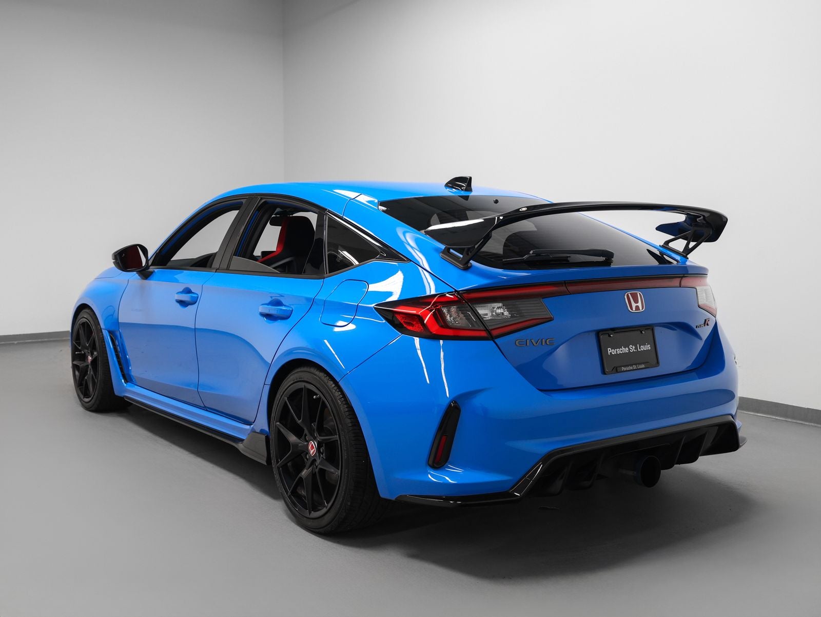 indiGO Auto Group | Pre-Owned Luxury and Exotic Cars | California ...