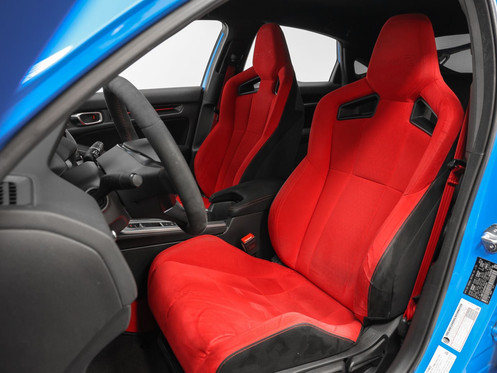 indiGO Auto Group | Pre-Owned Luxury and Exotic Cars | California ...