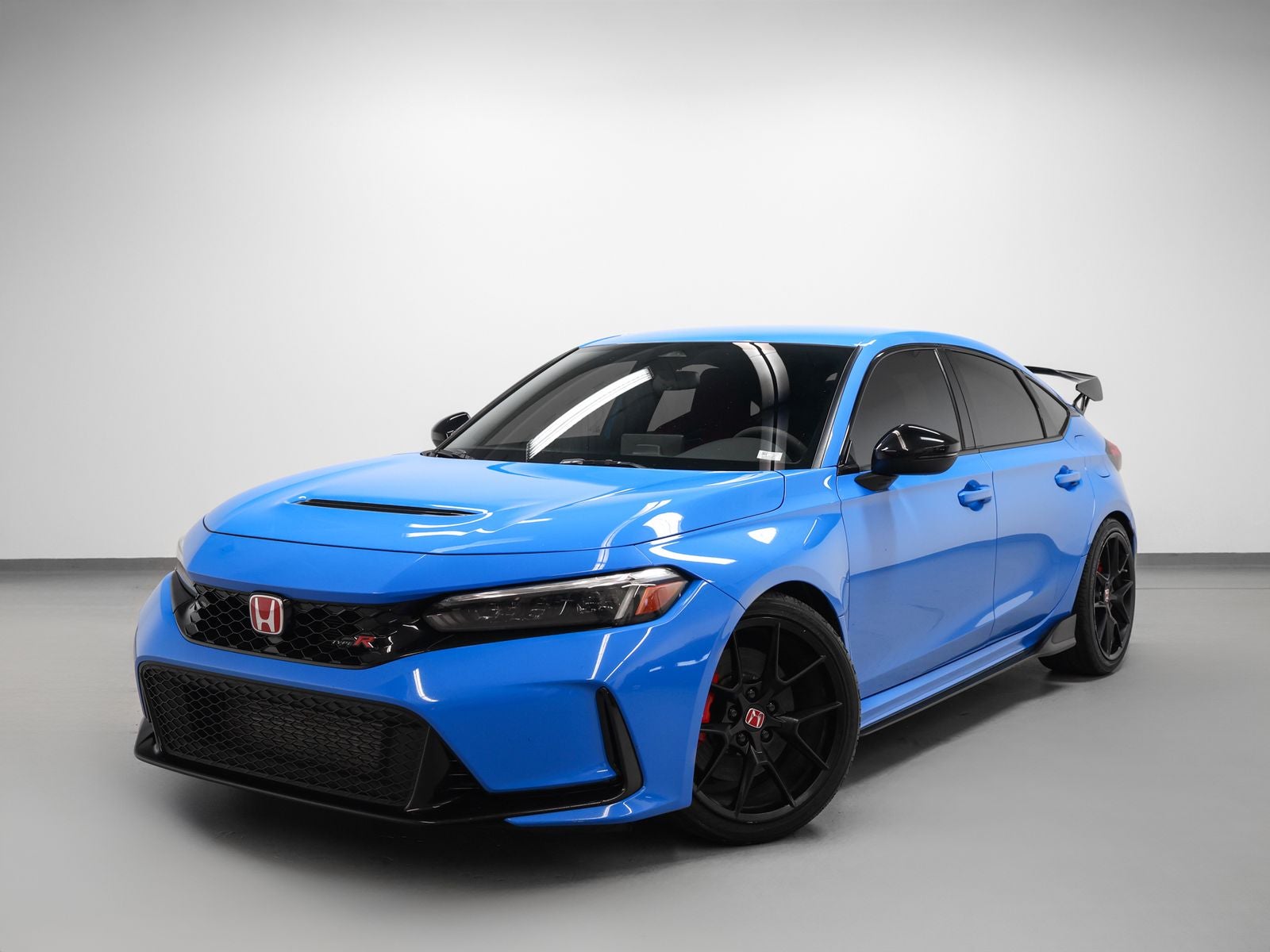 indiGO Auto Group | Pre-Owned Luxury and Exotic Cars | California ...