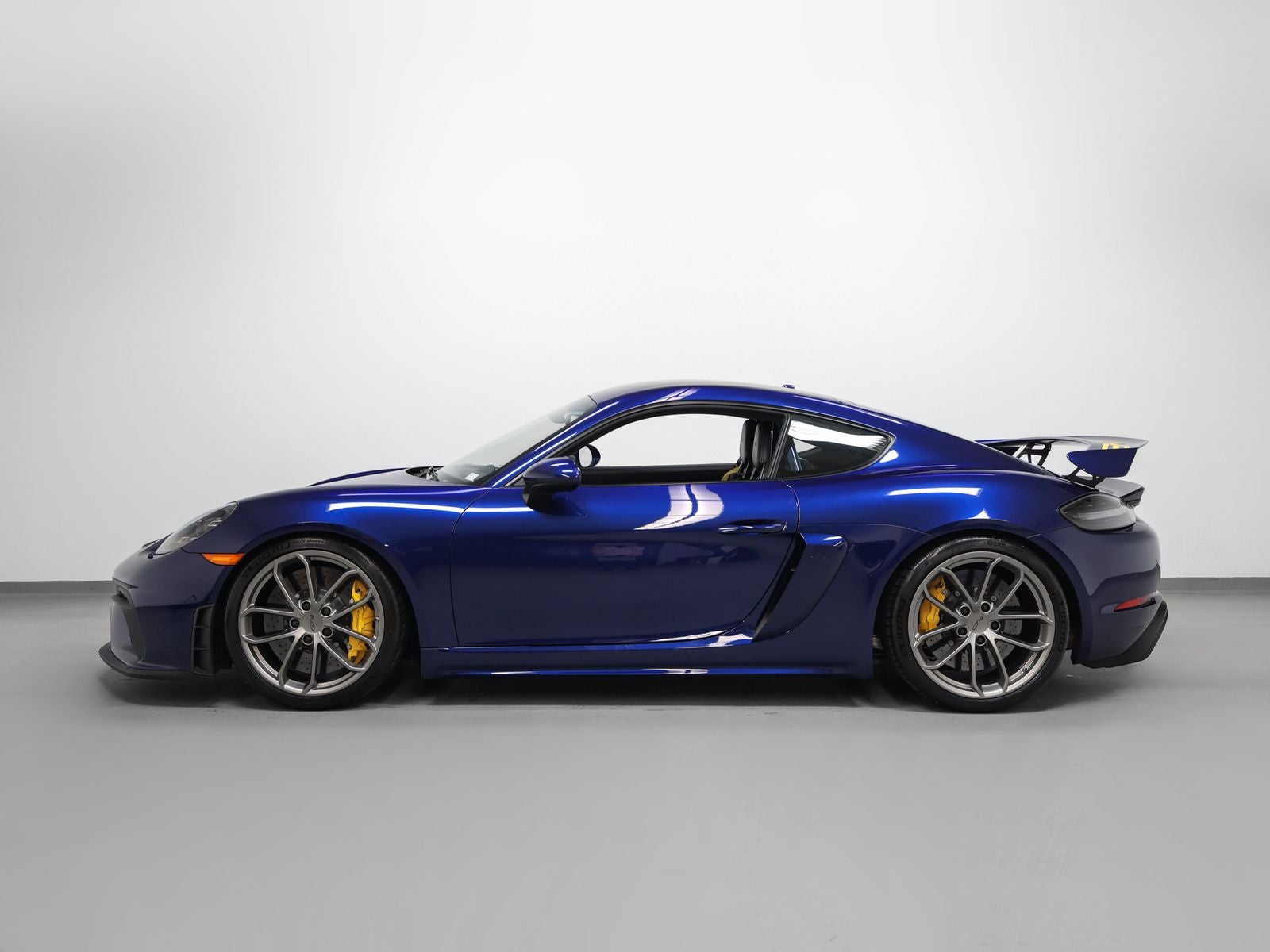 indiGO Auto Group | Pre-Owned Luxury and Exotic Cars | California ...