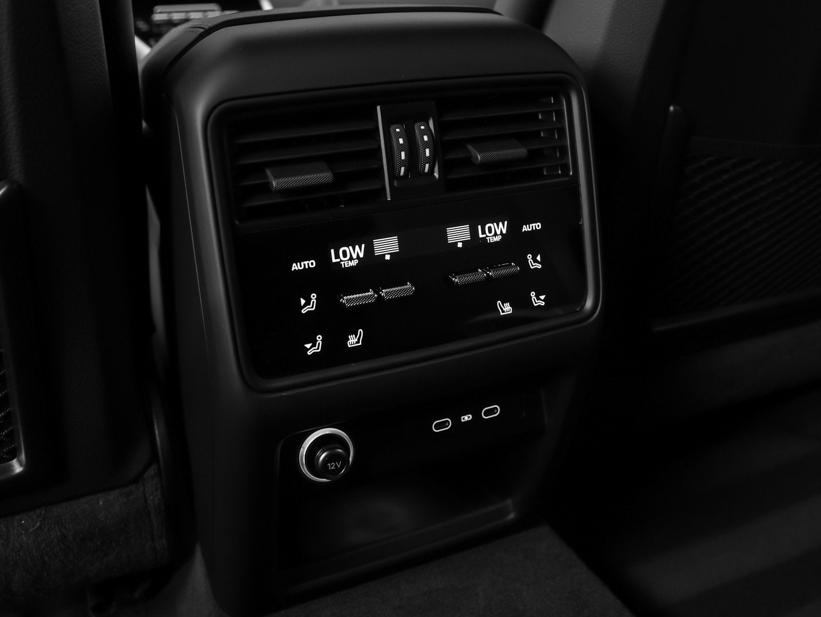 2026 Porsche Cayenne E-Hybrid S Rancho Mirage TX | Cathedral City Palm ...