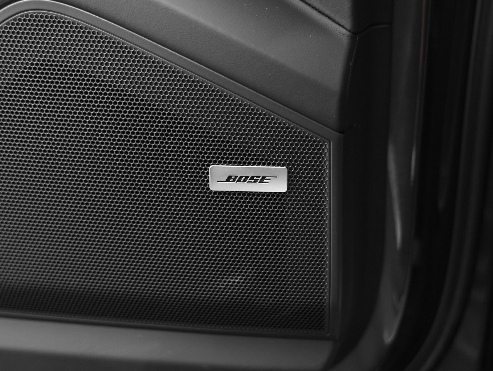 2026 Porsche Cayenne Coupe S Rancho Mirage TX | Cathedral City Palm ...