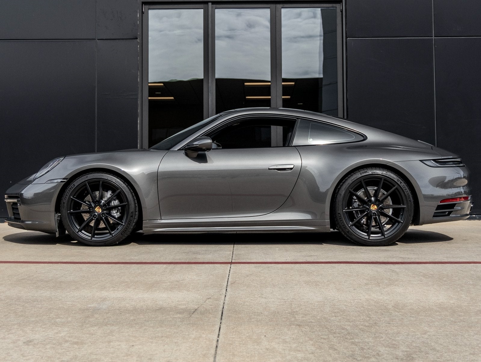 indiGO Auto Group | Pre-Owned Luxury and Exotic Cars | California ...