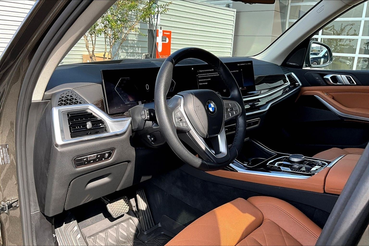 indiGO Auto Group | Pre-Owned Luxury and Exotic Cars | California ...
