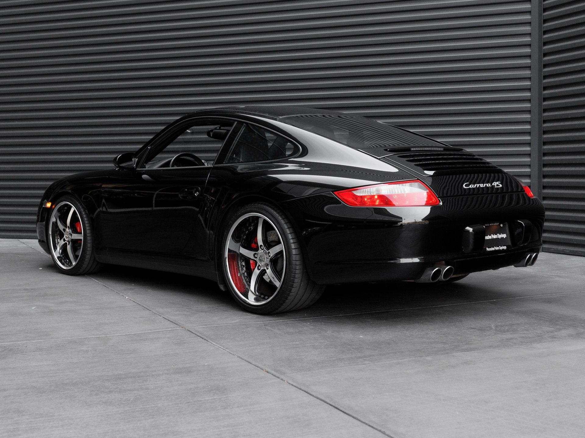 indiGO Auto Group | Pre-Owned Luxury and Exotic Cars | California ...