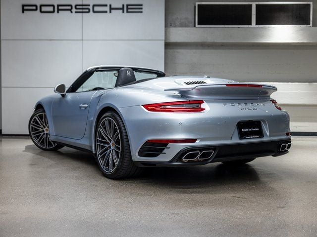 indiGO Auto Group | Pre-Owned Luxury and Exotic Cars | California ...
