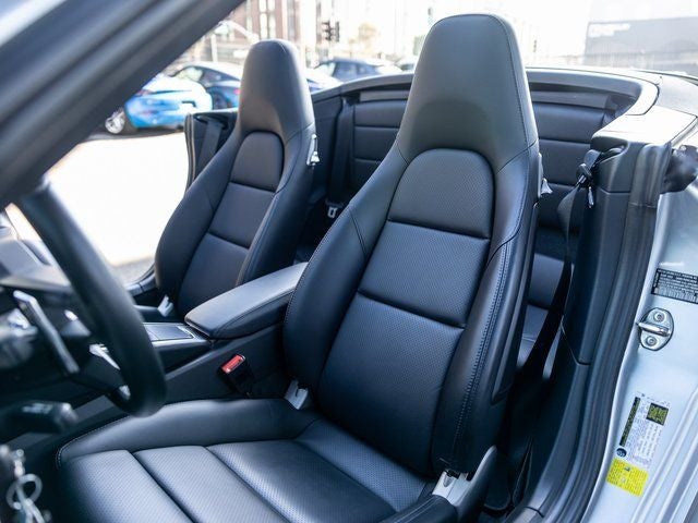 indiGO Auto Group | Pre-Owned Luxury and Exotic Cars | California ...