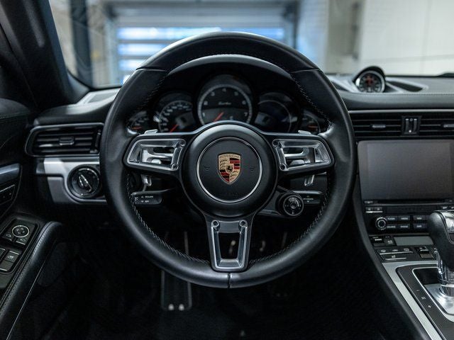 indiGO Auto Group | Pre-Owned Luxury and Exotic Cars | California ...