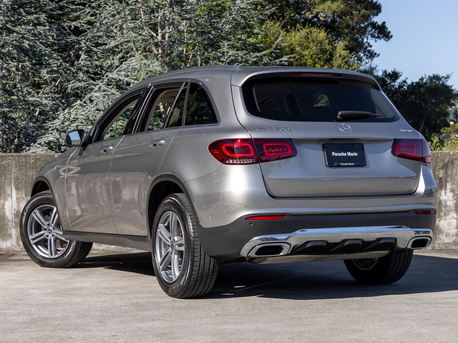 indiGO Auto Group | Pre-Owned Luxury and Exotic Cars | California ...