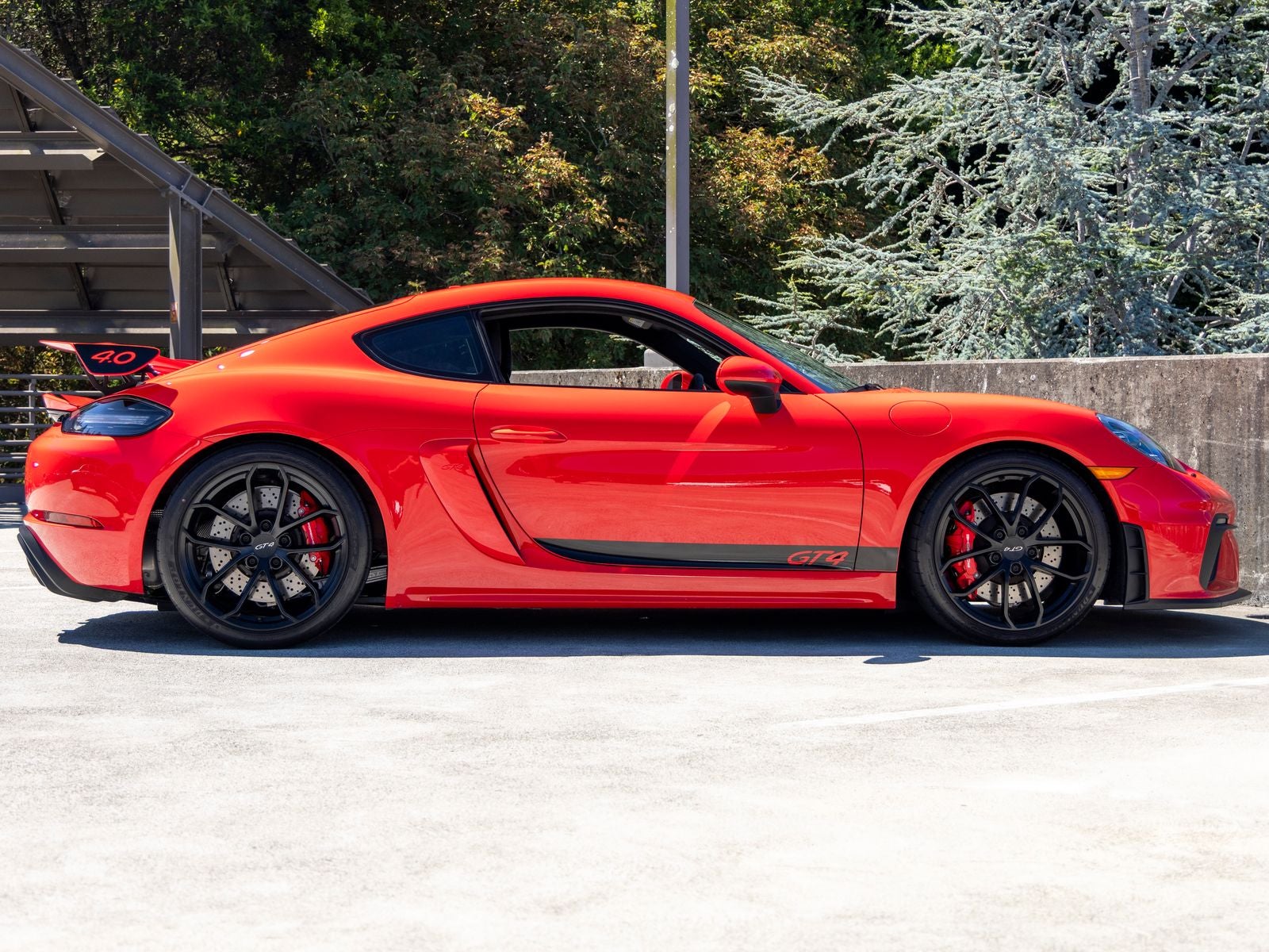 indiGO Auto Group | Pre-Owned Luxury and Exotic Cars | California ...