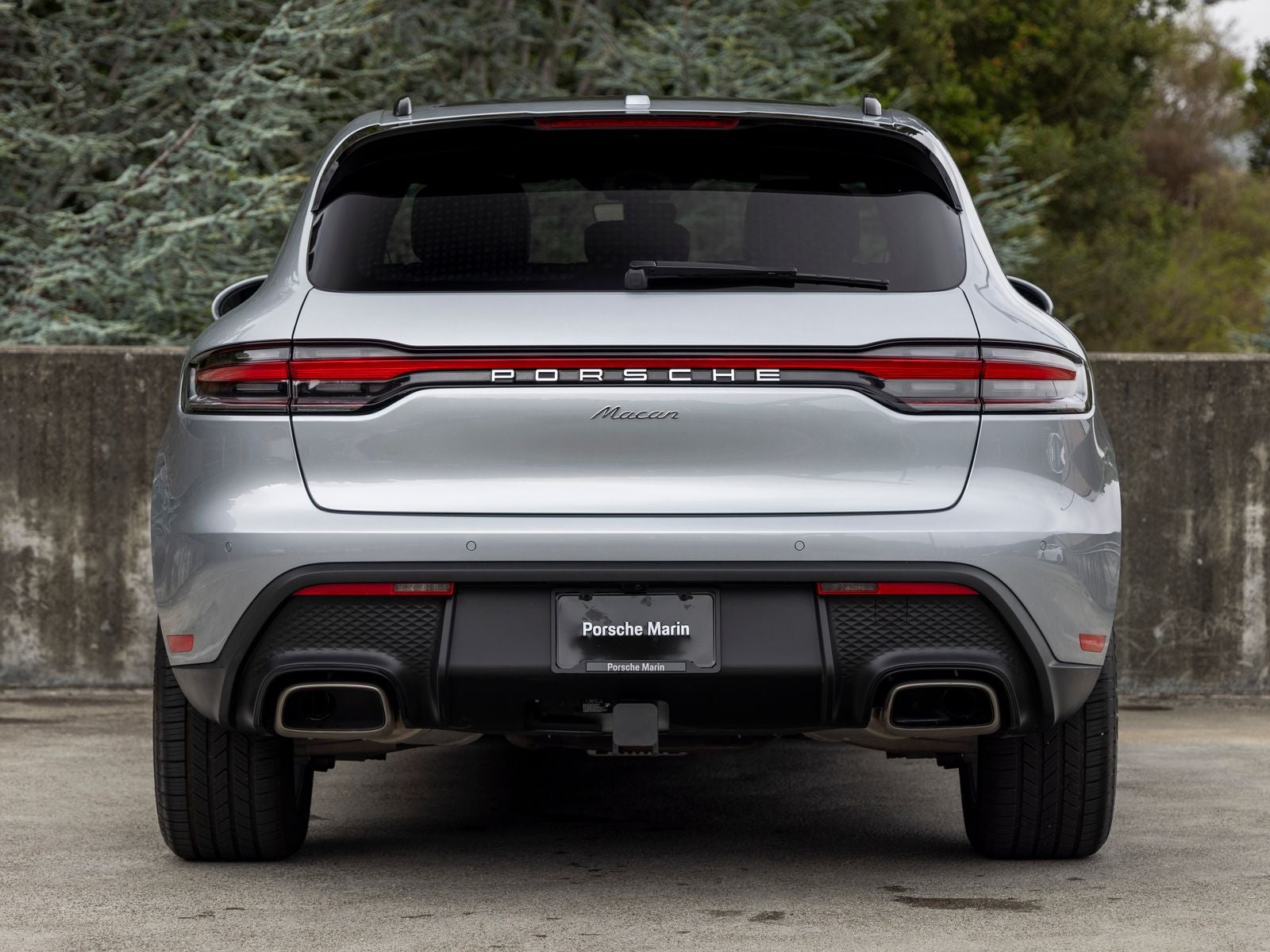indiGO Auto Group | Pre-Owned Luxury and Exotic Cars | California ...