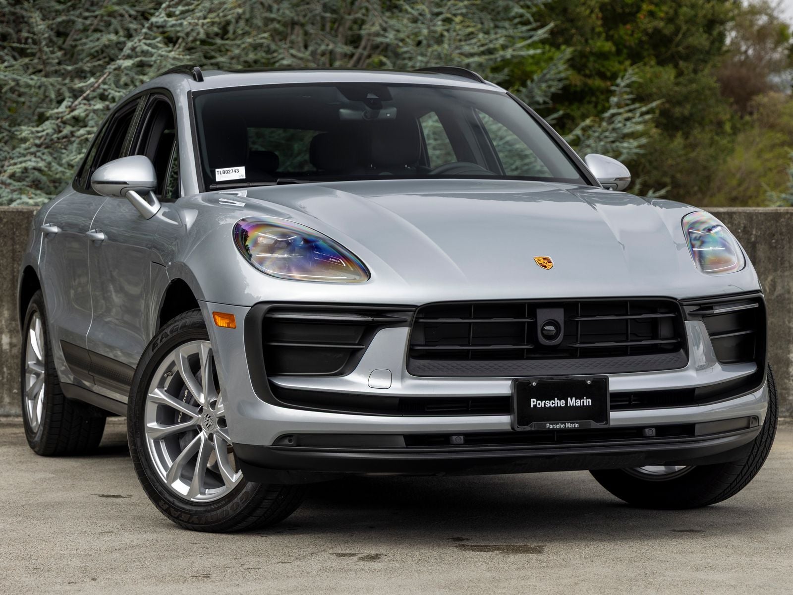 indiGO Auto Group | Pre-Owned Luxury and Exotic Cars | California ...