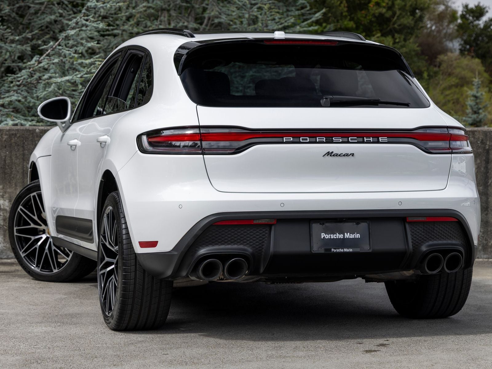 indiGO Auto Group | Pre-Owned Luxury and Exotic Cars | California ...