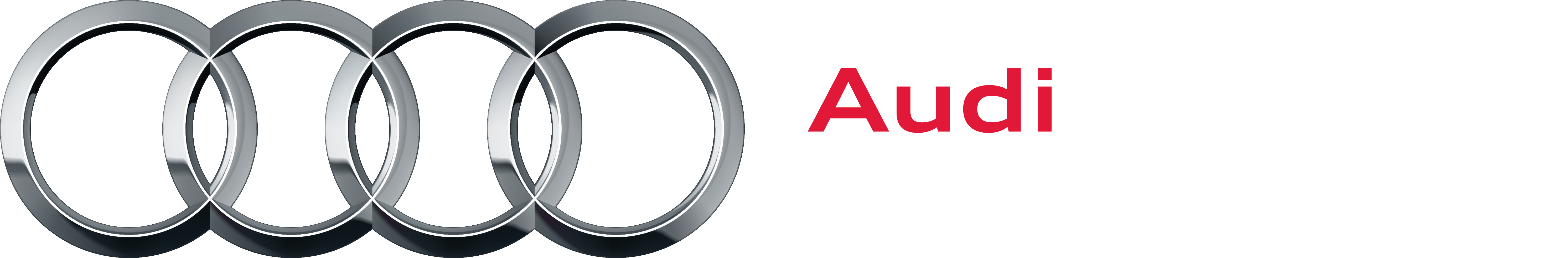 indiGO Auto Group dealer in Rancho Mirage, Houston, TX and St. Louis ...