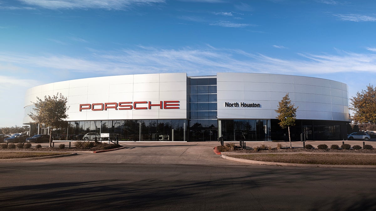 indiGO Auto Group | New Luxury and Exotic Cars | California | Texas ...