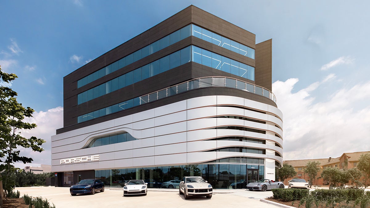 indiGO Auto Group | New Luxury and Exotic Cars | California | Texas ...