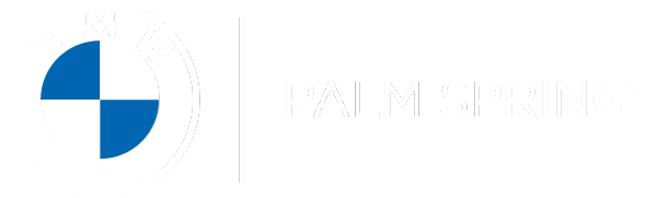 About indiGO Auto Group | Luxury Vehicles in the USA