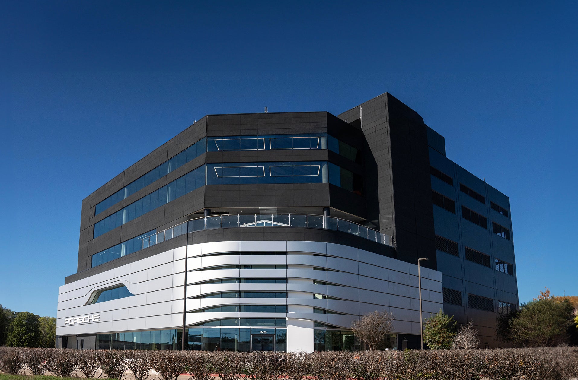 Lamborghini Vehicle Inventory - Rancho Mirage Lamborghini dealer in ...